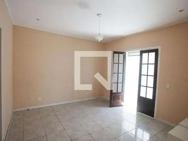 Casa / Sobrado em Condomínio para Venda em Rio de Janeiro/RJ Pechincha 3 Quartos
