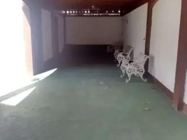 Casa / Sobrado em Condomínio para Venda em Rio de Janeiro/RJ Pechincha 3 Quartos