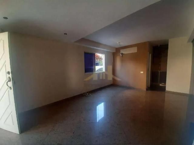 Casa / Sobrado em Condomínio para Venda em Rio de Janeiro/RJ Pechincha 3 Quartos