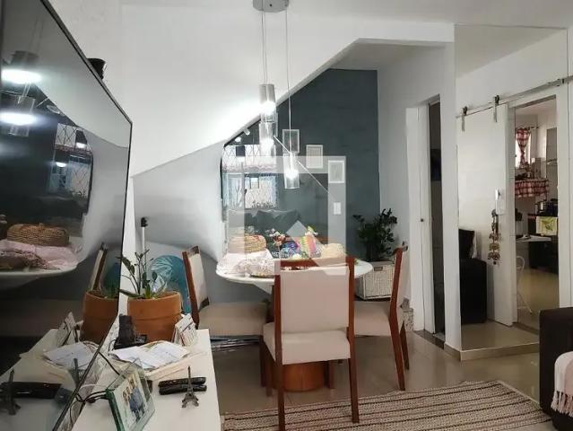 Casa / Sobrado em Condomínio para Venda em Rio de Janeiro/RJ Pechincha 3 Quartos