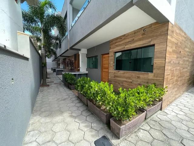 Casa / Sobrado em Condomínio para Venda em Rio de Janeiro/RJ Pechincha 3 Quartos