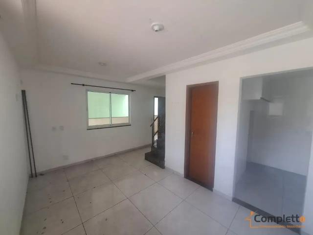 Casa / Sobrado em Condomínio para Venda em Rio de Janeiro/RJ Pechincha 4 Quartos