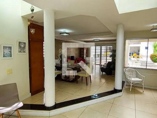 Casa / Sobrado em Condomínio para Venda em Rio de Janeiro/RJ Pechincha 5 Quartos