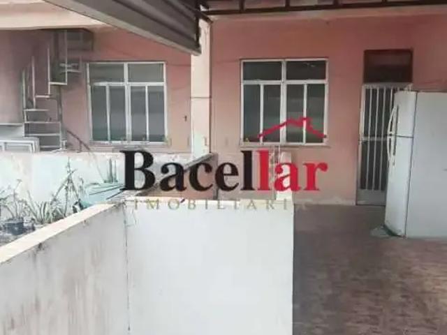 Casa / Sobrado em Condomínio para Venda em Rio de Janeiro/RJ Penha 2 Quartos