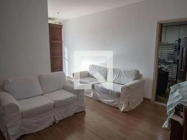 Casa / Sobrado em Condomínio para Venda em Rio de Janeiro/RJ Penha 2 Quartos
