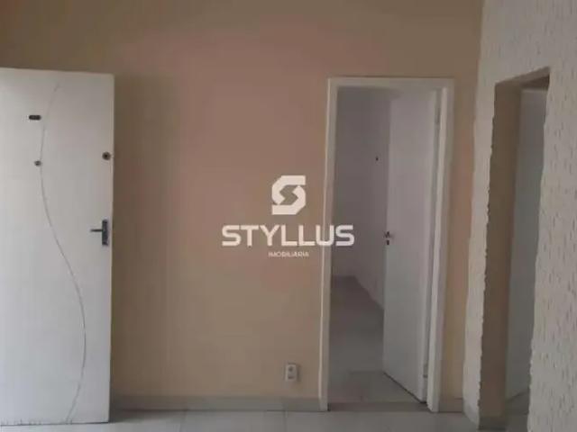 Casa / Sobrado em Condomínio para Venda em Rio de Janeiro/RJ Piedade 4 Quartos