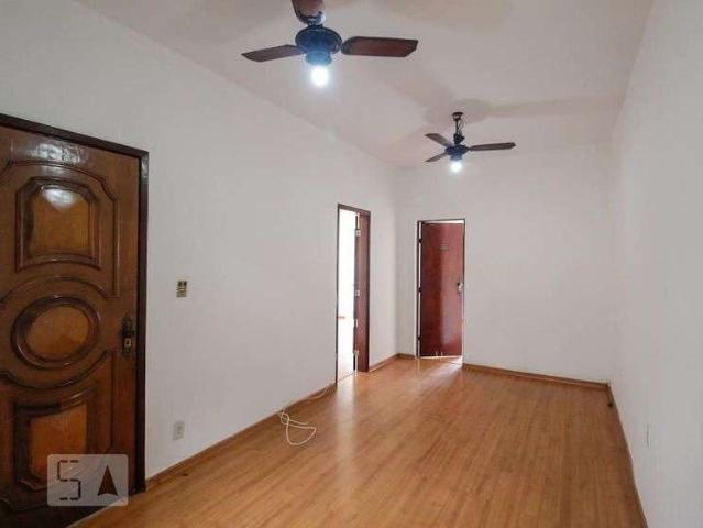 Casa / Sobrado em Condomínio para Venda em Rio de Janeiro/RJ Piedade 2 Quartos