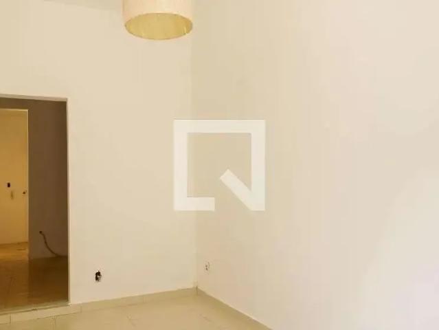 Casa / Sobrado em Condomínio para Venda em Rio de Janeiro/RJ Piedade 2 Quartos