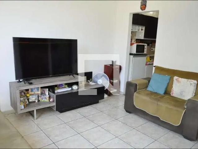Casa / Sobrado em Condomínio para Venda em Rio de Janeiro/RJ Piedade 2 Quartos