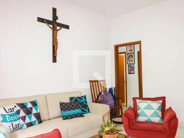 Casa / Sobrado em Condomínio para Venda em Rio de Janeiro/RJ Piedade 2 Quartos