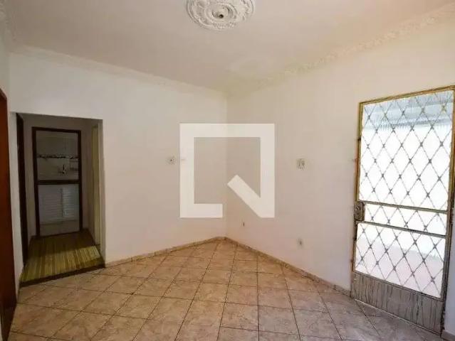 Casa / Sobrado em Condomínio para Venda em Rio de Janeiro/RJ Piedade 2 Quartos