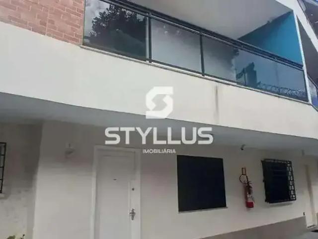 Casa / Sobrado em Condomínio para Venda em Rio de Janeiro/RJ Piedade 2 Quartos