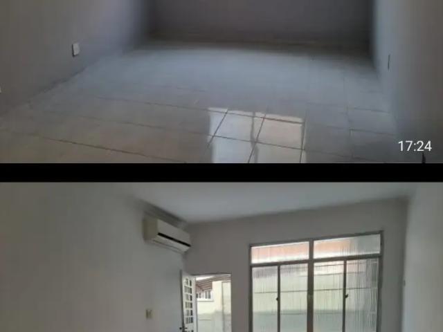 Casa / Sobrado em Condomínio para Venda em Rio de Janeiro/RJ Piedade 2 Quartos