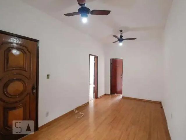 Casa / Sobrado em Condomínio para Venda em Rio de Janeiro/RJ Piedade 2 Quartos
