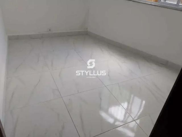 Casa / Sobrado em Condomínio para Venda em Rio de Janeiro/RJ Piedade 2 Quartos