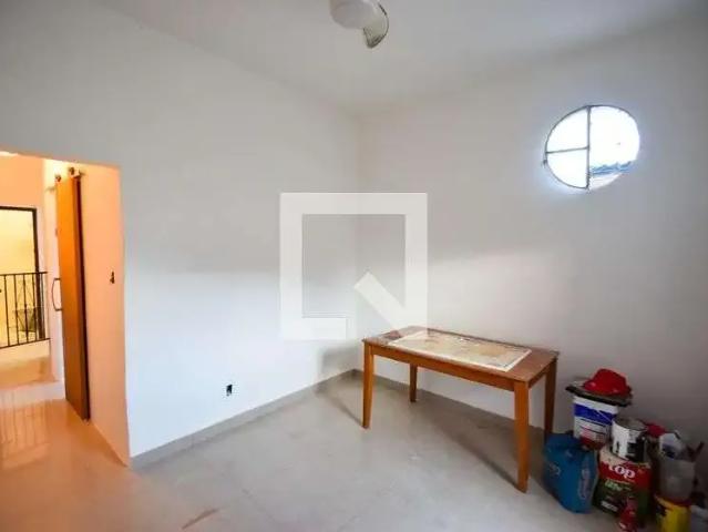 Casa / Sobrado em Condomínio para Venda em Rio de Janeiro/RJ Piedade 3 Quartos