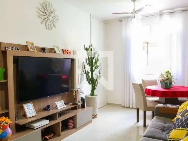 Casa / Sobrado em Condomínio para Venda em Rio de Janeiro/RJ Piedade 3 Quartos