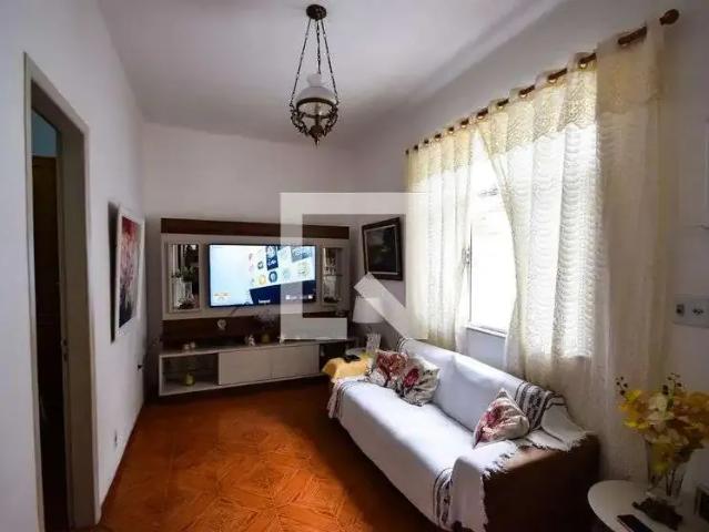 Casa / Sobrado em Condomínio para Venda em Rio de Janeiro/RJ Pilares 2 Quartos
