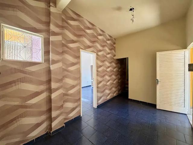 Casa / Sobrado em Condomínio para Venda em Rio de Janeiro/RJ Pilares 2 Quartos