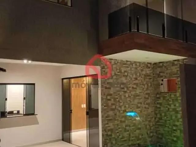 Casa / Sobrado em Condomínio para Venda em Rio de Janeiro/RJ Praça Seca 2 Quartos