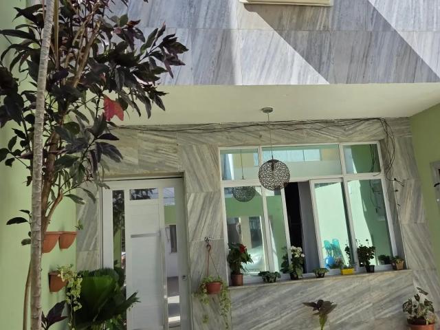 Casa / Sobrado em Condomínio para Venda em Rio de Janeiro/RJ Praça Seca 2 Quartos