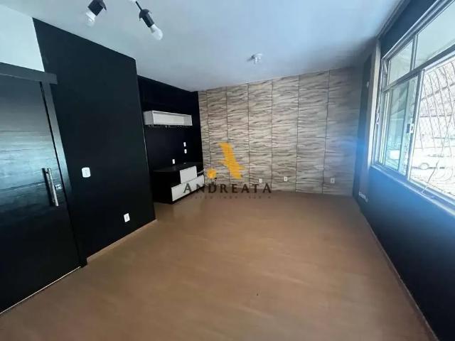 Casa / Sobrado em Condomínio para Venda em Rio de Janeiro/RJ Praça Seca 3 Quartos