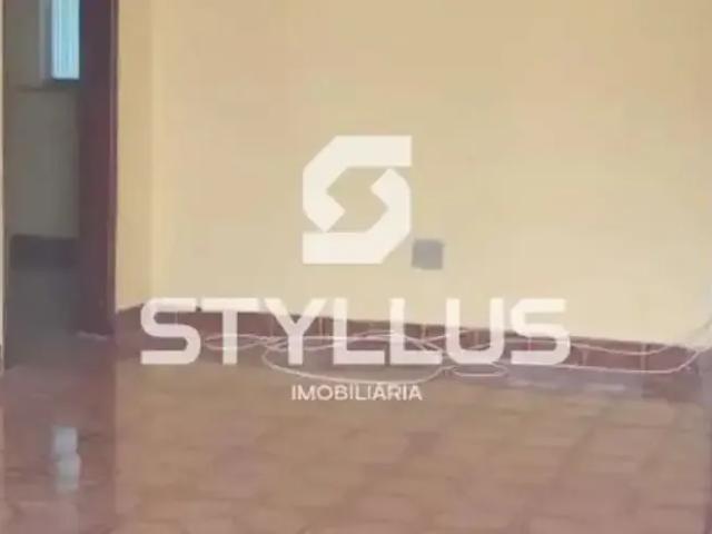 Casa / Sobrado em Condomínio para Venda em Rio de Janeiro/RJ Praça Seca 3 Quartos