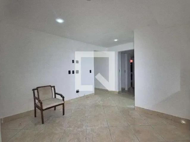 Casa / Sobrado em Condomínio para Venda em Rio de Janeiro/RJ Recreio dos Bandeirantes 2 Quartos