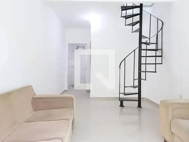 Casa / Sobrado em Condomínio para Venda em Rio de Janeiro/RJ Recreio dos Bandeirantes 2 Quartos