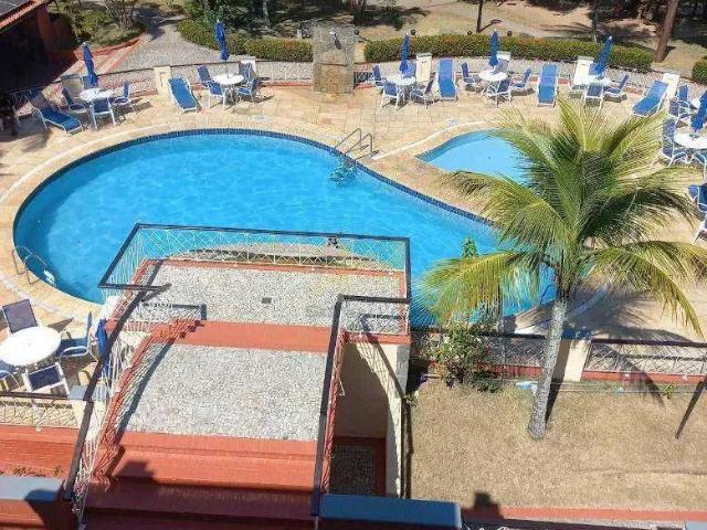 Casa / Sobrado em Condomínio para Venda em Rio de Janeiro/RJ Recreio dos Bandeirantes 3 Quartos