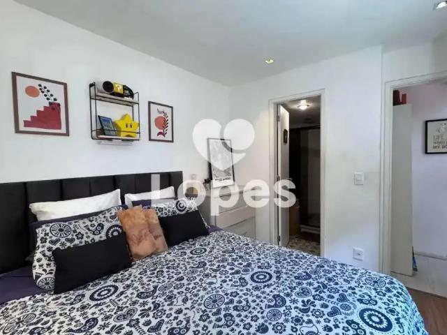 Casa / Sobrado em Condomínio para Venda em Rio de Janeiro/RJ Recreio dos Bandeirantes 3 Quartos
