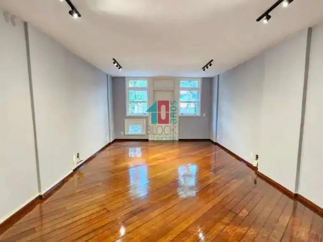 Casa / Sobrado em Condomínio para Venda em Rio de Janeiro/RJ Recreio dos Bandeirantes 3 Quartos