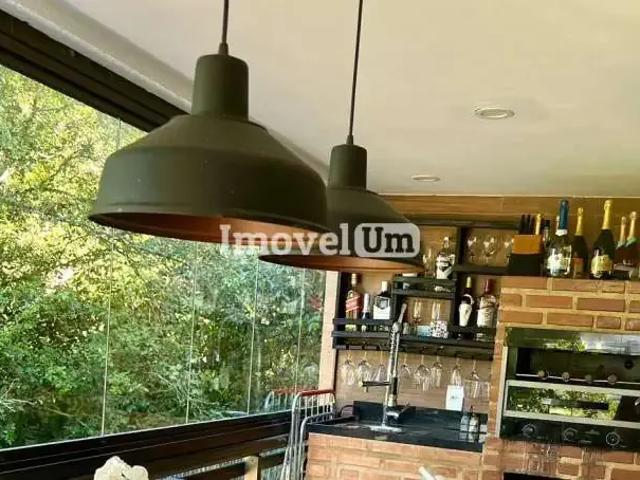 Casa / Sobrado em Condomínio para Venda em Rio de Janeiro/RJ Recreio dos Bandeirantes 3 Quartos