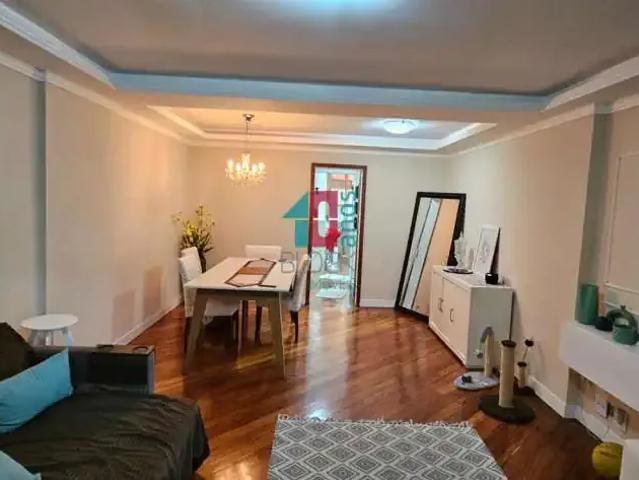 Casa / Sobrado em Condomínio para Venda em Rio de Janeiro/RJ Recreio dos Bandeirantes 3 Quartos