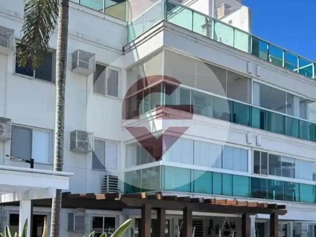 Casa / Sobrado em Condomínio para Venda em Rio de Janeiro/RJ Recreio dos Bandeirantes 3 Quartos