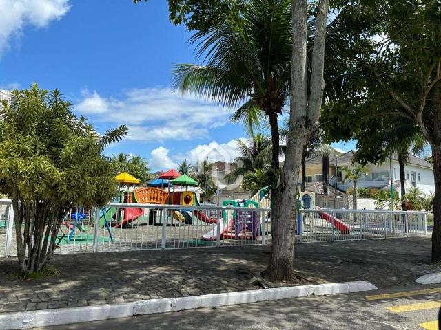 Casa / Sobrado em Condomínio para Venda em Rio de Janeiro/RJ Recreio dos Bandeirantes 4 Quartos