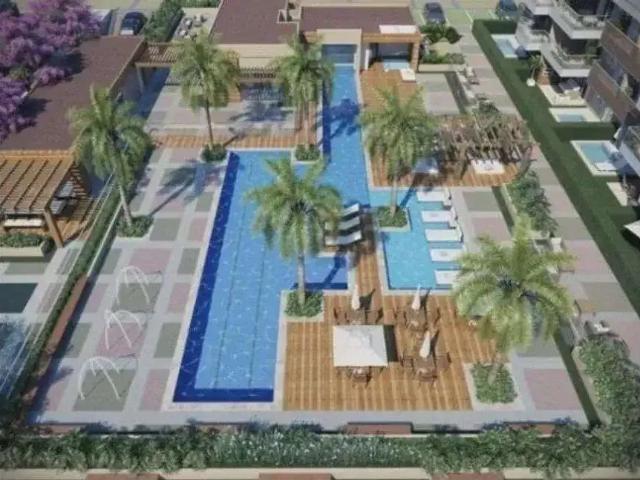 Casa / Sobrado em Condomínio para Venda em Rio de Janeiro/RJ Recreio dos Bandeirantes 4 Quartos