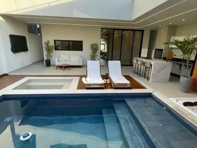 Casa / Sobrado em Condomínio para Venda em Rio de Janeiro/RJ Recreio dos Bandeirantes 5 Quartos