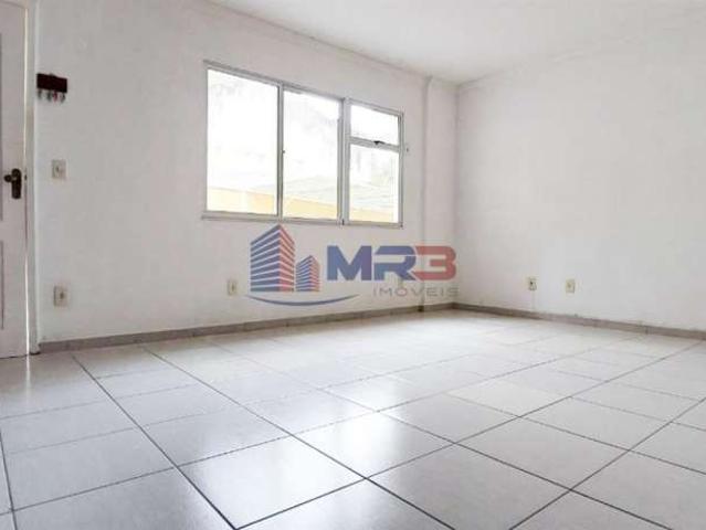 Casa / Sobrado em Condomínio para Venda em Rio de Janeiro/RJ Tanque 3 Quartos