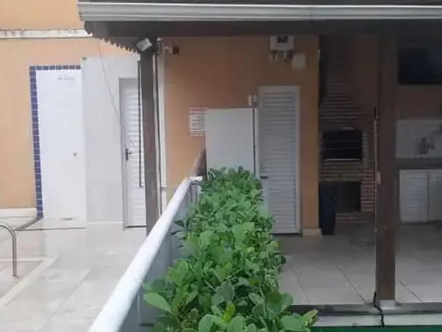 Casa / Sobrado em Condomínio para Venda em Rio de Janeiro/RJ Taquara 4 Quartos
