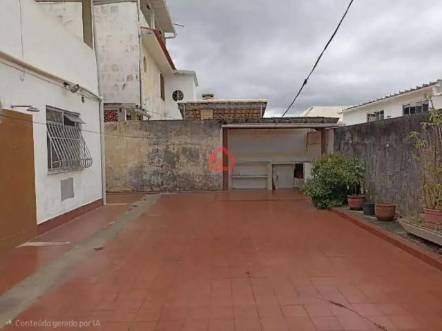 Casa / Sobrado em Condomínio para Venda em Rio de Janeiro/RJ Taquara 4 Quartos