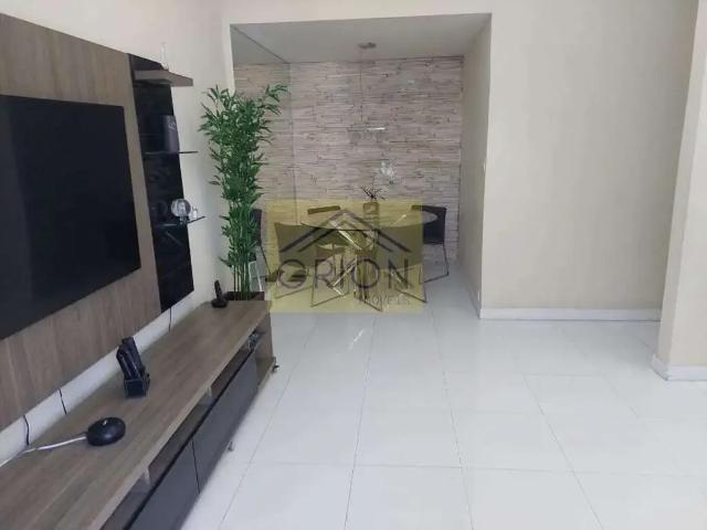 Casa / Sobrado em Condomínio para Venda em Rio de Janeiro/RJ Taquara 4 Quartos