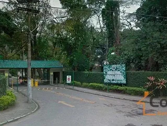 Casa / Sobrado em Condomínio para Venda em Rio de Janeiro/RJ Taquara 4 Quartos