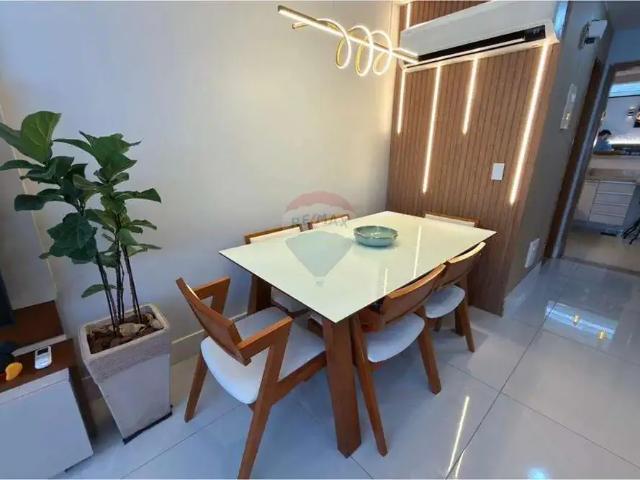 Casa / Sobrado em Condomínio para Venda em Rio de Janeiro/RJ Taquara 4 Quartos