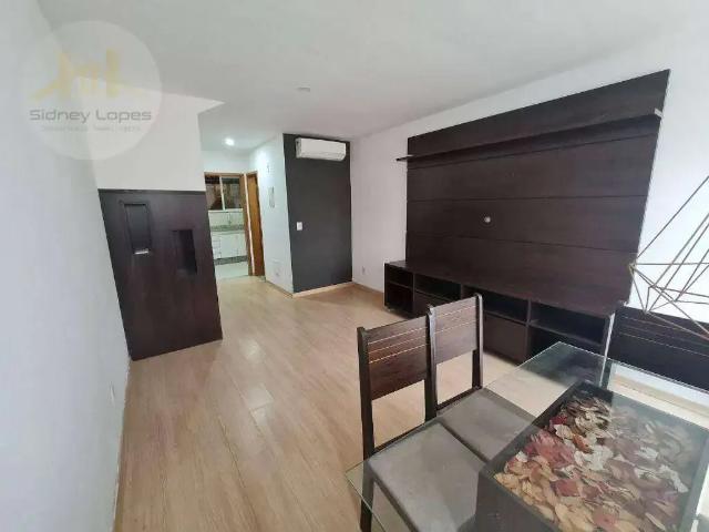 Casa / Sobrado em Condomínio para Venda em Rio de Janeiro/RJ Taquara 4 Quartos