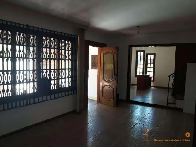 Casa / Sobrado em Condomínio para Venda em Rio de Janeiro/RJ Taquara 4 Quartos