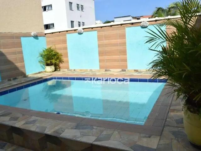 Casa / Sobrado em Condomínio para Venda em Rio de Janeiro/RJ Taquara 4 Quartos