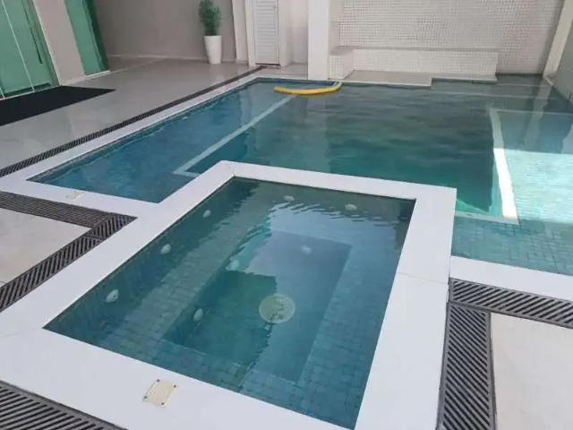 Casa / Sobrado em Condomínio para Venda em Rio de Janeiro/RJ Taquara 4 Quartos
