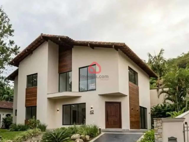 Casa / Sobrado em Condomínio para Venda em Rio de Janeiro/RJ Taquara 4 Quartos