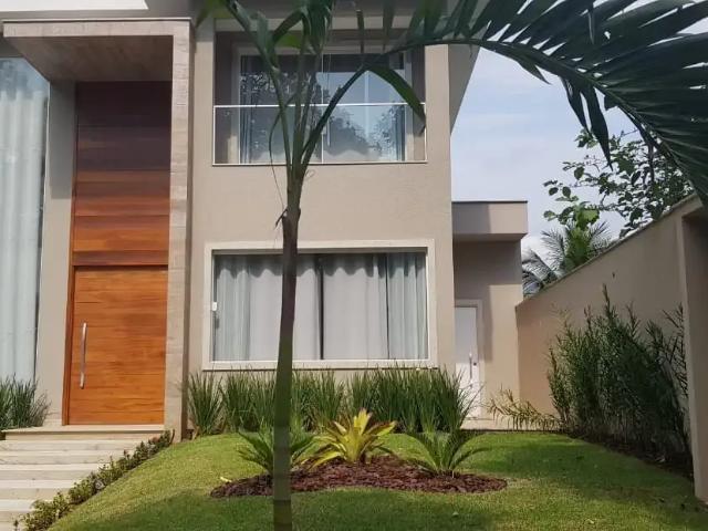 Casa / Sobrado em Condomínio para Venda em Rio de Janeiro/RJ Taquara 4 Quartos